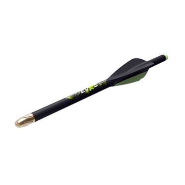 Barnett Zombie Hunter Slingshot - Walmart.com