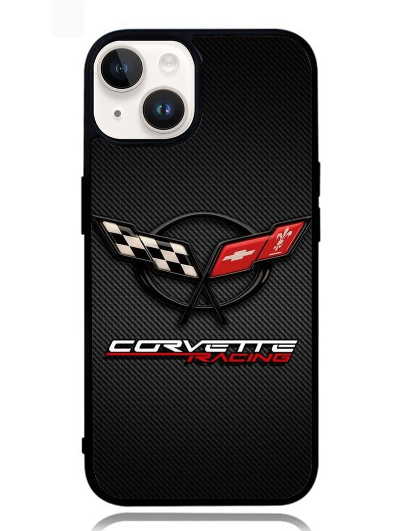 Corvette 2nd iPhone 14 Plus Case, iPhone 13 - Walmart.ca