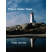 A Hubert Harrison Reader (Paperback) - Walmart.com