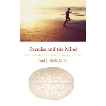 Aerobics for the Mind: Practical Exercises in Philosophy That Anybody ...