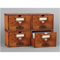 Card Catalog : 30 Notecards from the Library of Congress (Cards ...