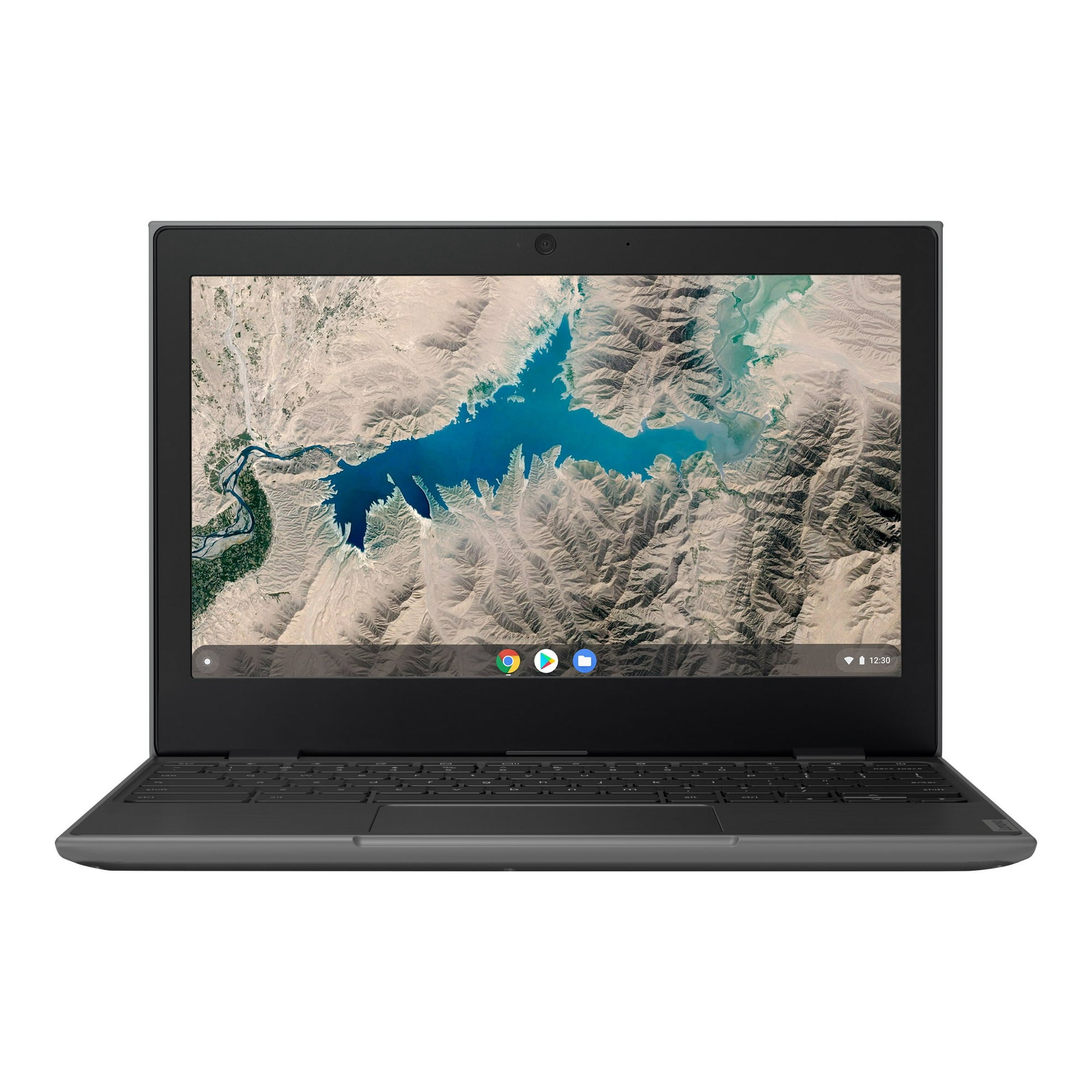 Click here for Lenovo 100e Chromebook 2nd Gen AST 82CD0004CF Chro... prices