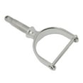 316 Stainless Steel Yacht 1-7/8" Oarlock Row Lock 1/2" For Boat Kayak ...