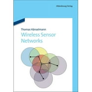 Agentic Design Patterns: A Hands-On Guide to Building Intelligent ...