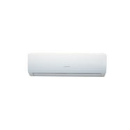 Aire Minisplit Inverter Mirage V32 220V 2 Toneladas Gas R32 Solo Frío ...