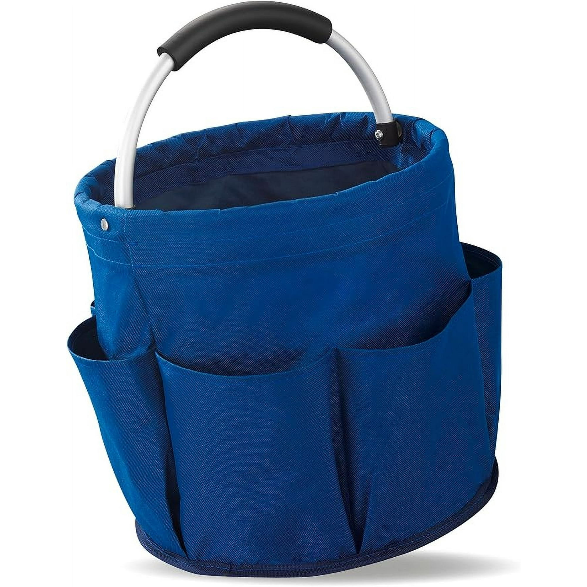 Click here for Lunfar Red Universal Basket 28×28×27cm Cleaning Pr... prices