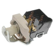 Headlight Switch - Walmart.com