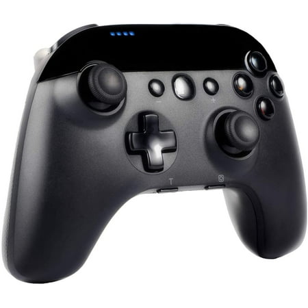 Sefitopher Wireless Controller for Nintendo Switch Console , Switch Pro Remote Joypad Gamepad ...