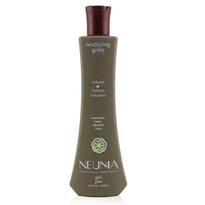 Neuma neuStyling gelée, 8.5oz - Walmart.com