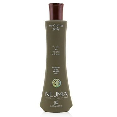 Neuma neuVolume Conditioner, 8.5oz - Walmart.com
