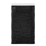 Hyponex by Scotts Black Mulch, 2 cu. ft., Provides Year-Long Color ...