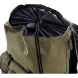 Olympia USA Hopkins 18" Backpack - Walmart.com