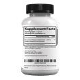 Research Labs Resveratrol Supplement Capsules - High Potency Micronized ...