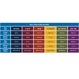 Fun World Inc. Fade Eye Light Up Shadow Demon Halloween Scary Costume ...