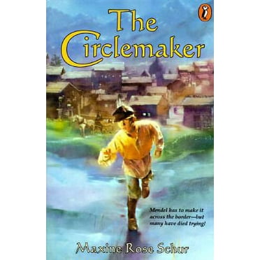 How My Family Lives in America (Paperback) - Walmart.com