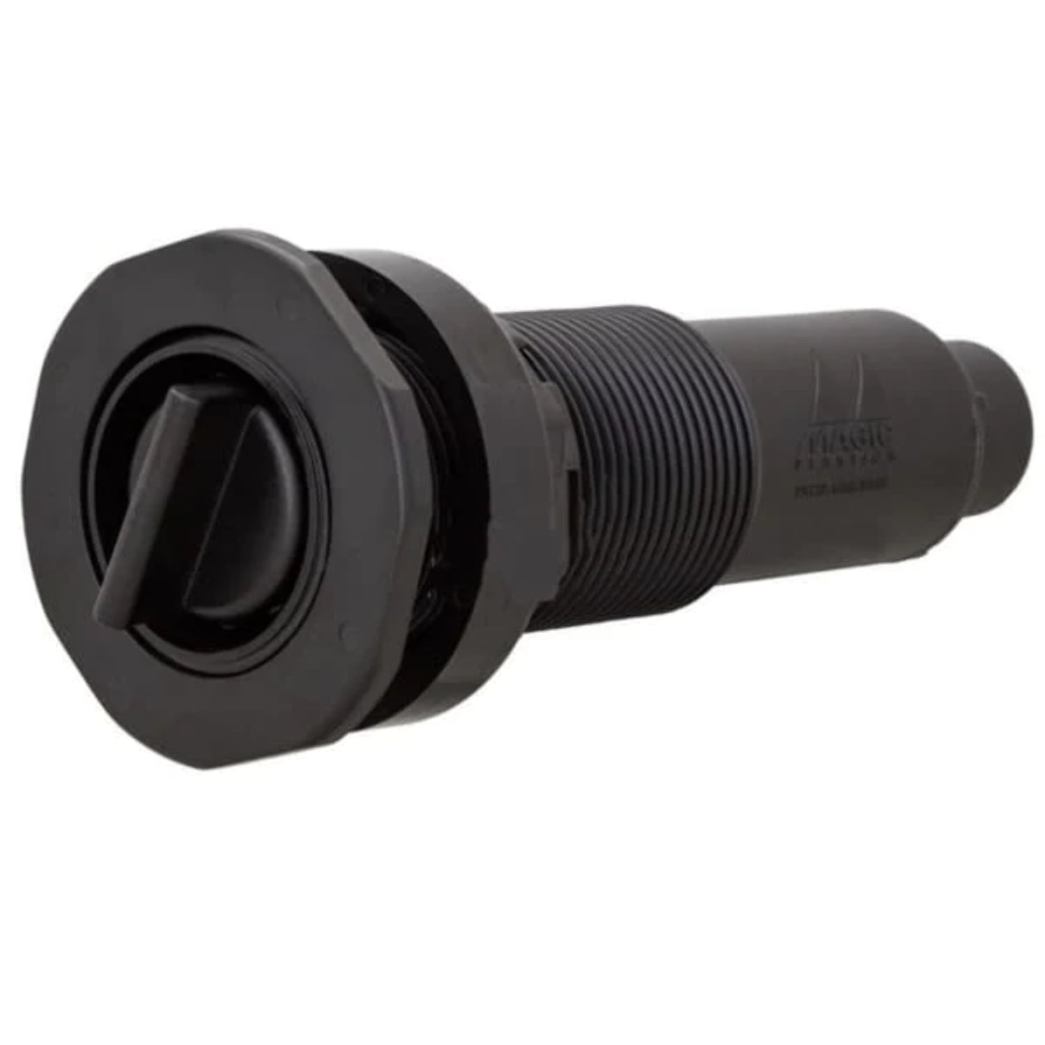 Hot Tub Compatible With Caldera Spas Drain Valve DIYWAT73031 - Walmart.com