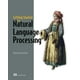 Getting Started with Natural Language Processing (Paperback) - Walmart.com