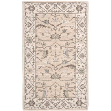 Nourison New Horizon Collection Rug - Walmart.com