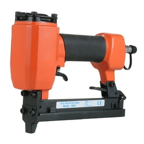 Staple Guns & Staples | Walmart Canada