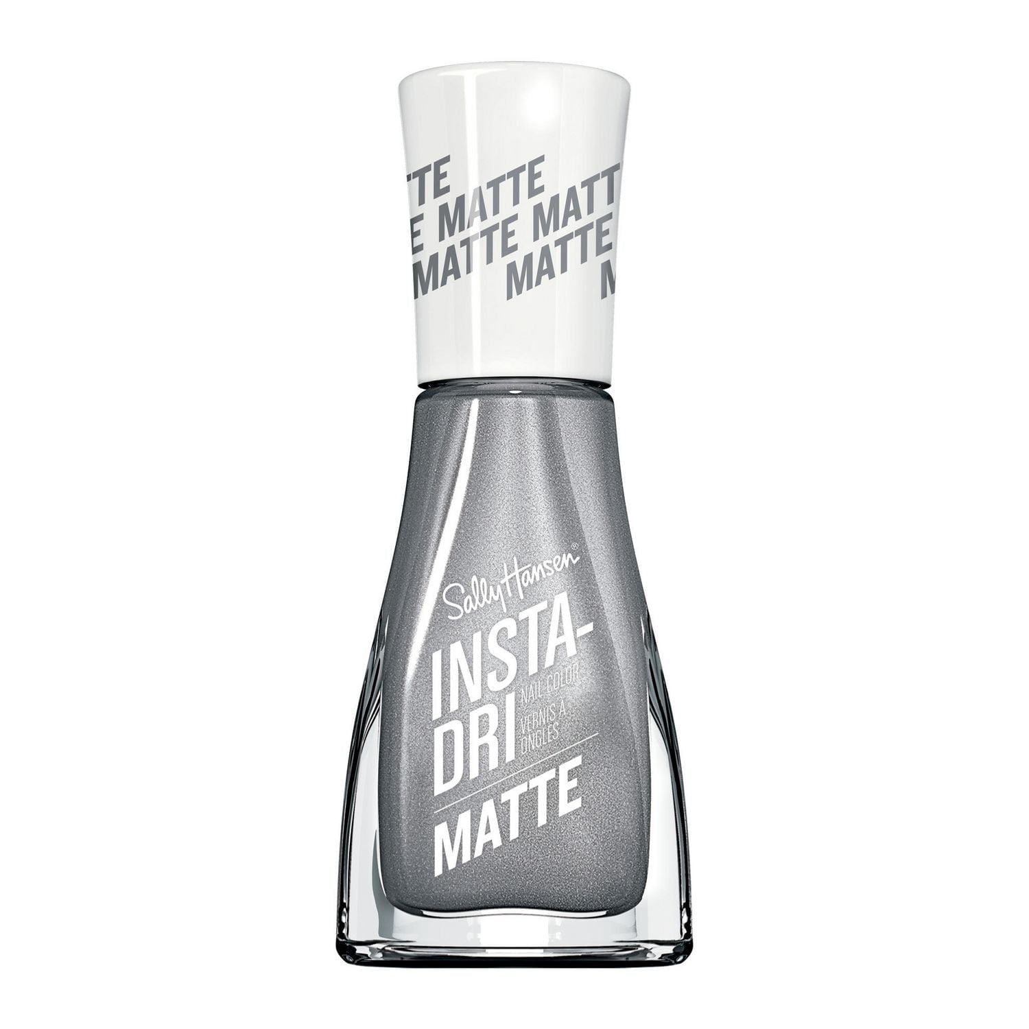 Click here for Sally Hansen Sh Insta Dri Np 0.31 Ounce (Pack Of 1... prices