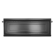 Parallax Power 55RU RU Series 55 Amp Converter/Charger Replacement Unit ...