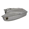 Spectra Premium F25A Classic Fuel Tank - Walmart.com