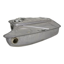 Spectra Premium F25A Classic Fuel Tank - Walmart.com