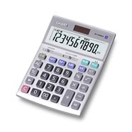 Casio FX-300ES Plus, Teacher Pack (10-Count) - Walmart.com