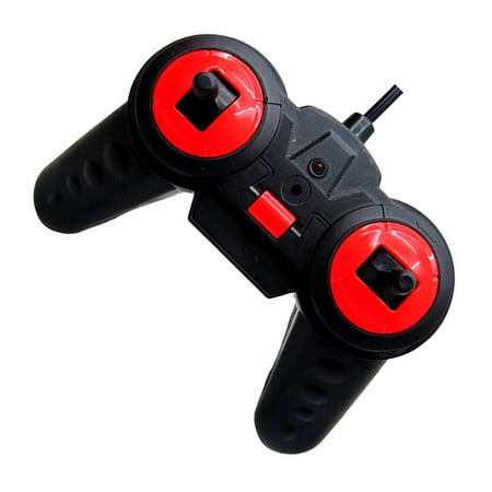 Qianli Pro 27mhz Universal Remote Control Transmitter For Rc Model ...