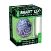 Smart Egg - Color Collection: Purple - Walmart.com