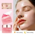 Collagen Jelly 100Ml With And Dried Collagen Improves Uneven Skin Tone ...