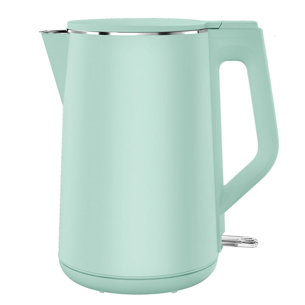 Click here for Deelleeo Electric Kettle 1.5l 100 Stainless Steel... prices