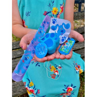 Minecraft Surprise Square Set - Walmart.com