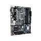 Asus Prime Z270M-Plus Motherboard - PRIME Z270M-PLUS - Walmart.com