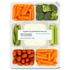 Food & Online Groceries - Walmart.com