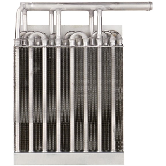 Spectra Premium 98007 HVAC Heater Core - Walmart.com