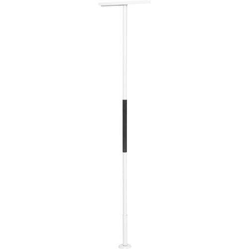 E-Z Assist Pole - Walmart.com