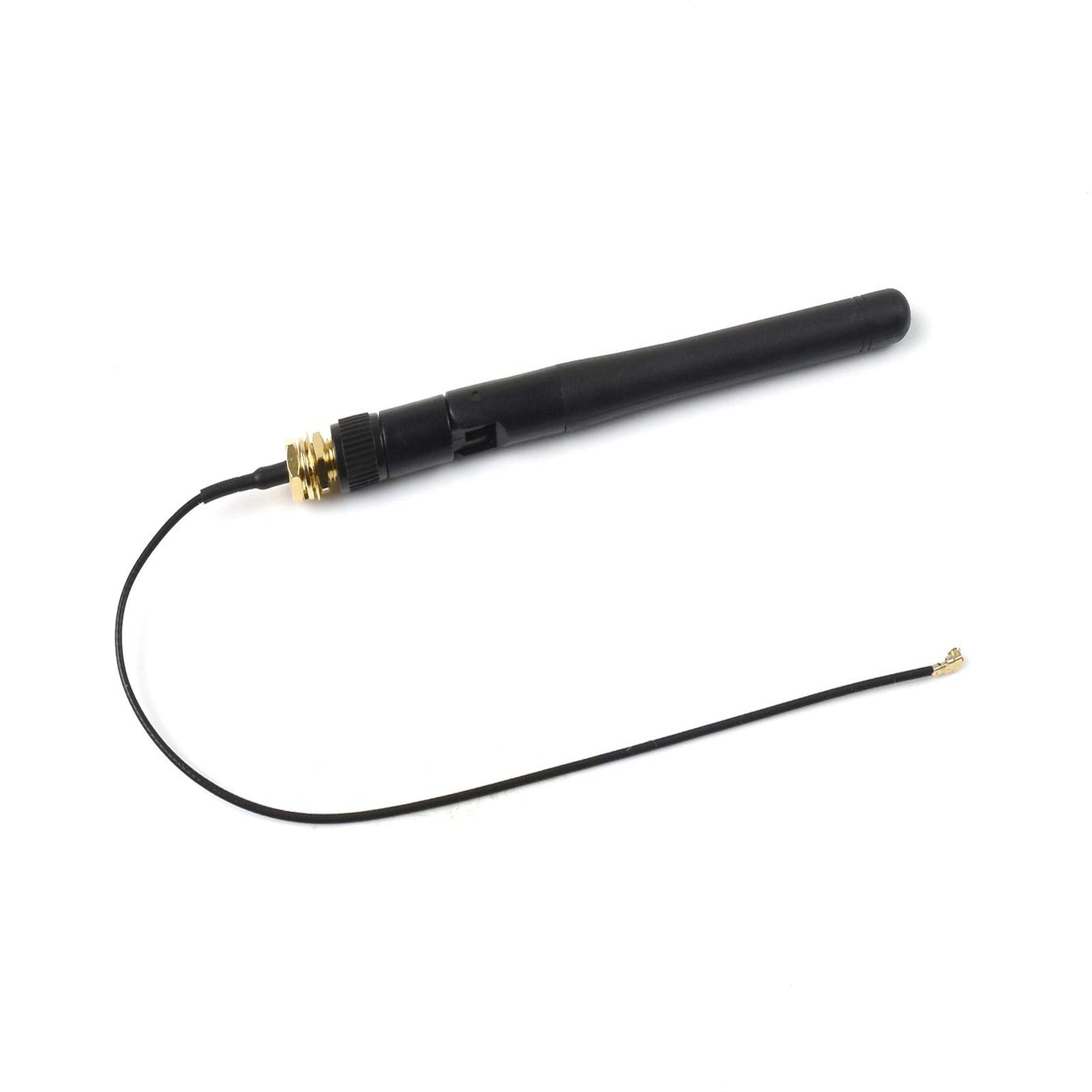 Raspberry Pi Compute Module 4 Antenna Kit for Dual Band WiFi ...