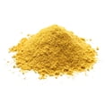 PURE ORIGINAL INGREDIENTS Bee Pollen Powder, 1 lb, No fillers ...