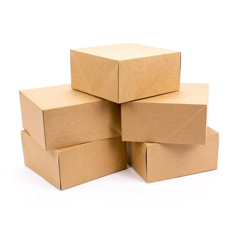 Walmart Keepsake Boxes