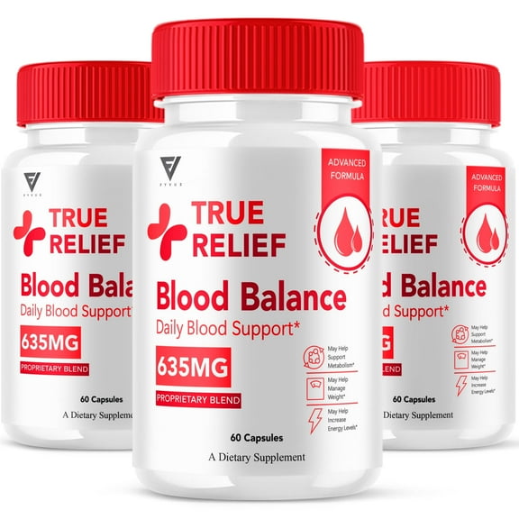 FemiPro Bladder Support Supplement - Probiotic Femi Pro Pills, Urinary ...