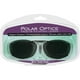 Dioptics Medical Pro Polaroptics Polarized Clipons - Walmart.com