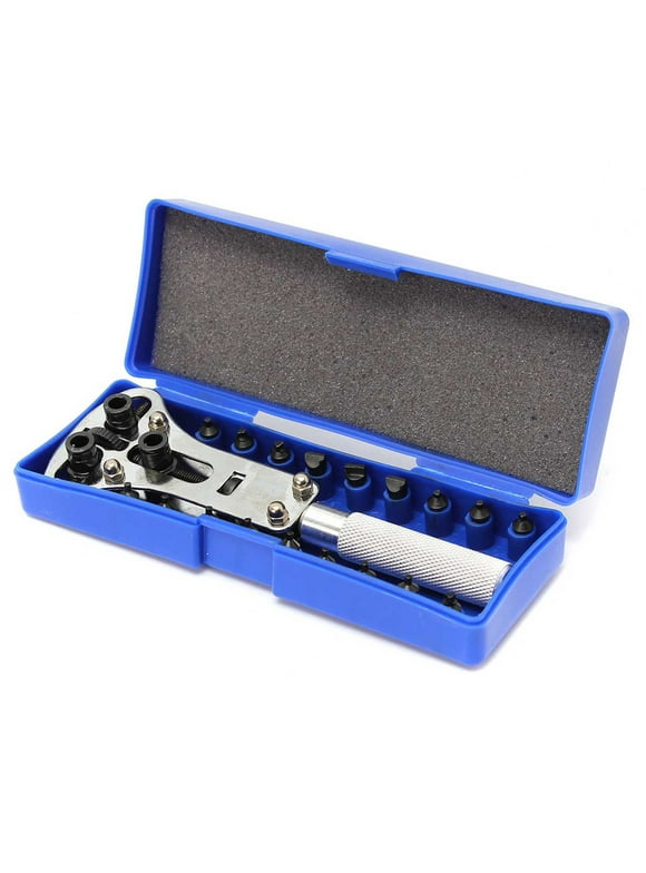 Watch Back Removal Tool