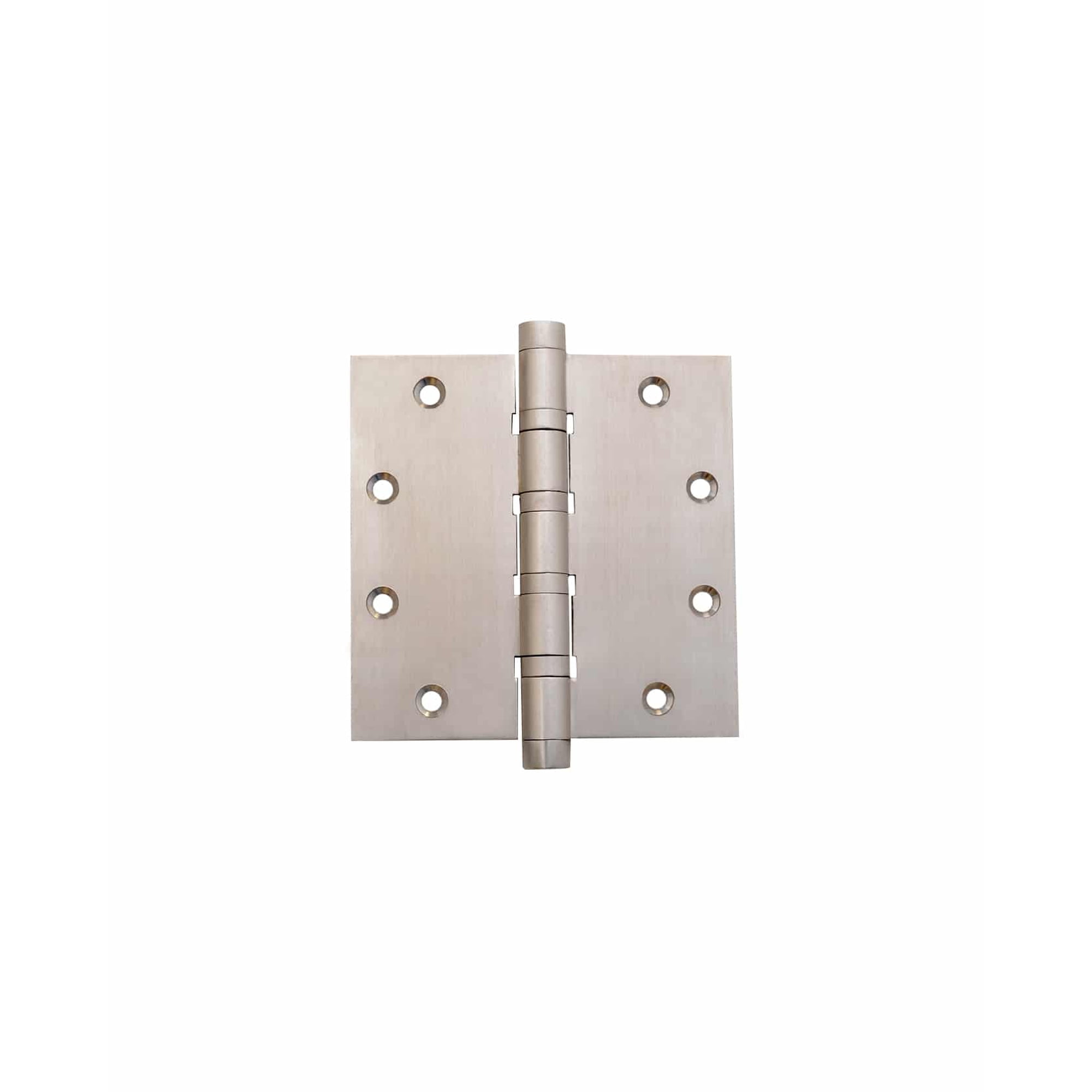 Click here for Prima Decorative Hardware Brass Door Hinge 6″x4.5″... prices