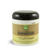 Taliah Waajid - Walmart.com