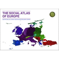 The World Atlas of Wine 9th Edition, (Hardcover) - Walmart.com