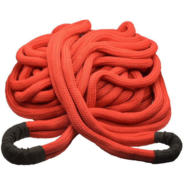 Rope Whip