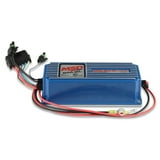 MSD 6560 Ignition Control Module - Walmart.com