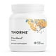 Thorne FiberMend - Prebiotic Fiber Powder to Help Maintain Regularity ...