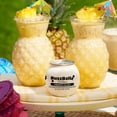 BuzzBallz Chillers Pineapple Colada, 187 mL Can, ABV 15% - Walmart.com